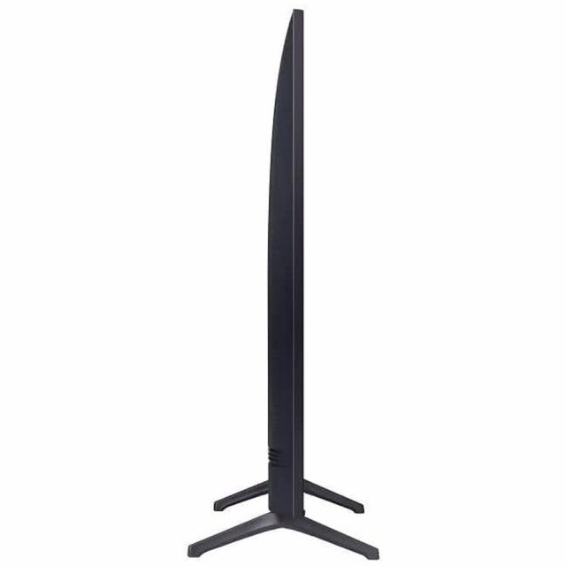 Smart TV LED Samsung TU7000 43" Crystal 4K UHD Bluetooth/USB/Wi-Fi ...