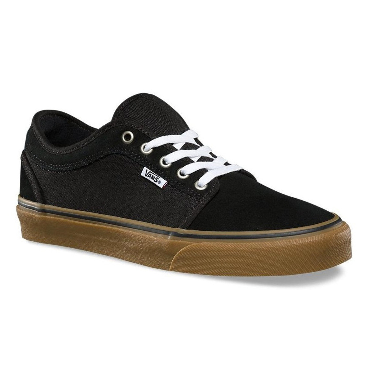 VANS CALZADO M VN0A38CG0I4-8,5 CHUKKA LOW** - VN0A38CG0I4-8,5 - Roma ...