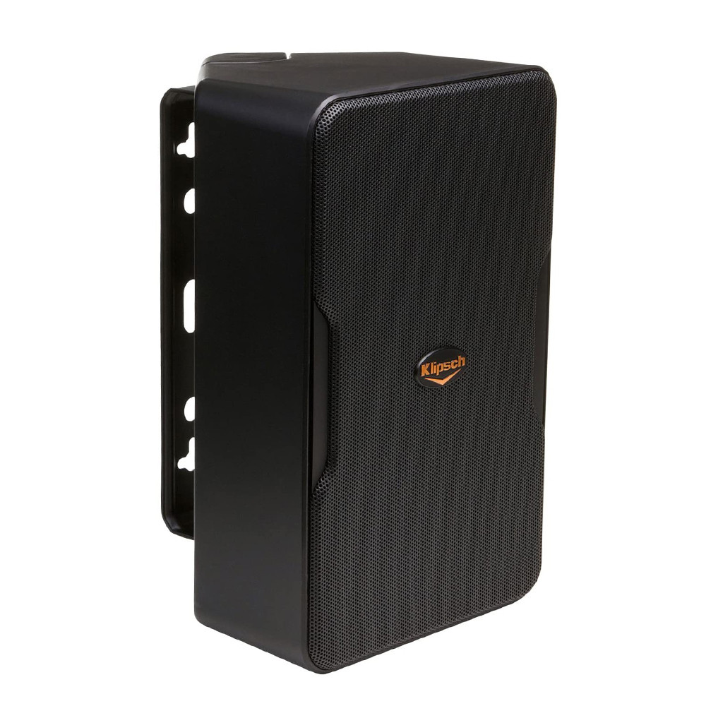 Subwoofer Klipsch Energy Power 12″ – Preto 1014807 - Roma Shopping ...