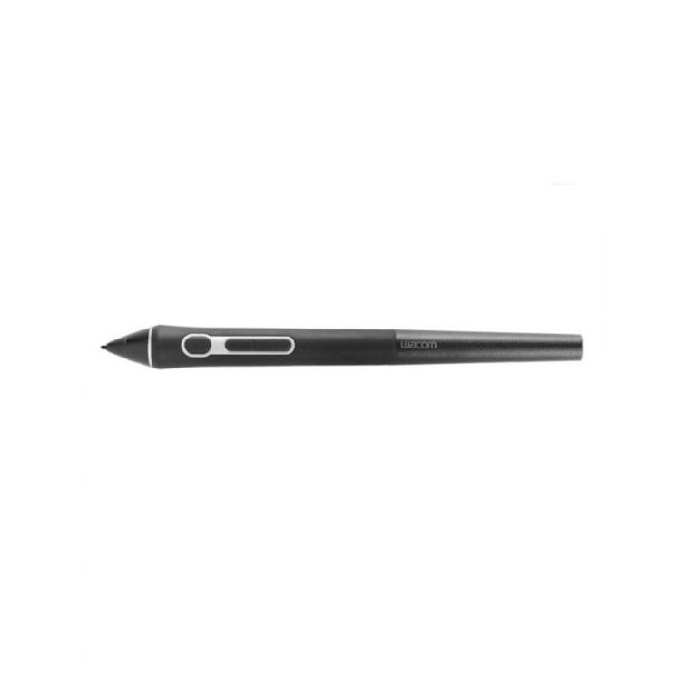 WACOM KP505 CANETA PRO 3D PARA INTUOS E PRO CINTIQ PRO - Roma Shopping ...