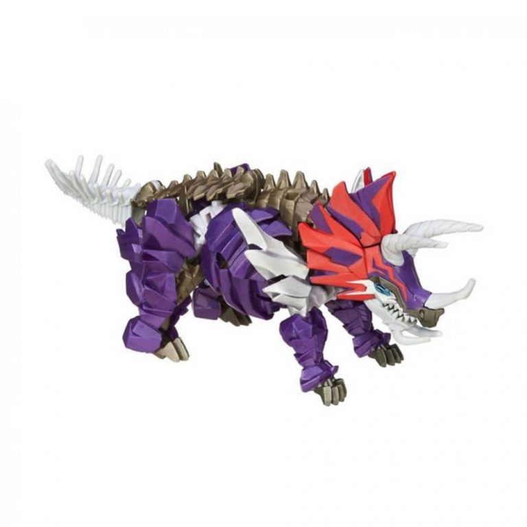 Boneco Hasbro Transformers A6511 Dinobot Slug - Roma Shopping - Seu ...