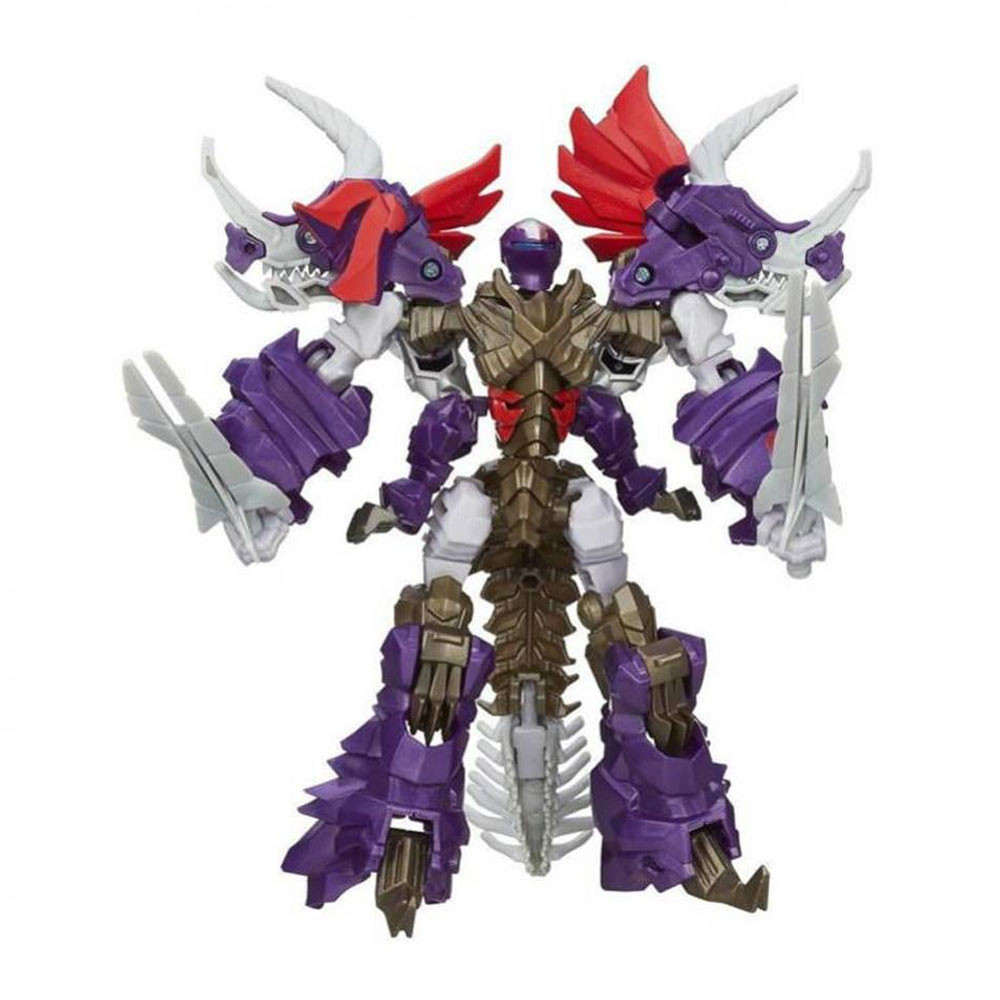 Boneco Hasbro Transformers A6511 Dinobot Slug - Roma Shopping - Seu ...