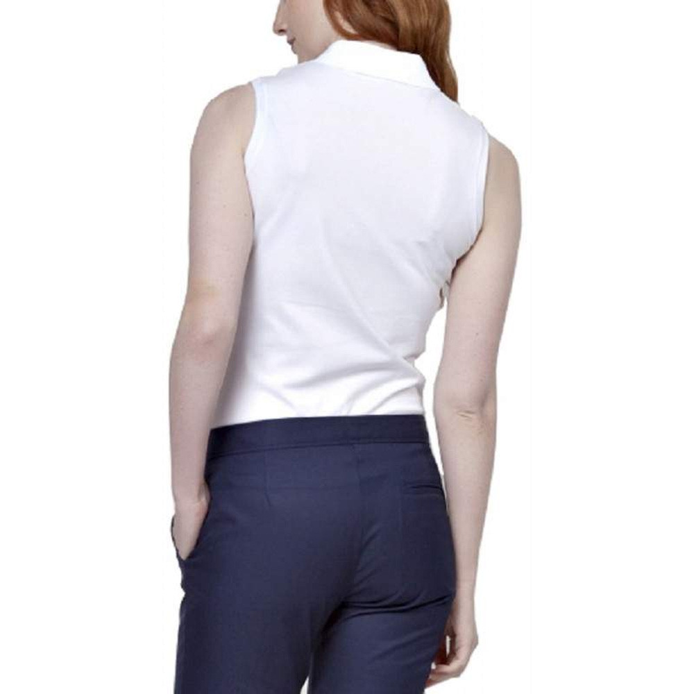 LACOSTE POLO F PF5816-001-044 BRANCA - PF5816-001-044 - Roma Shopping - Seu Destino para Compras ...