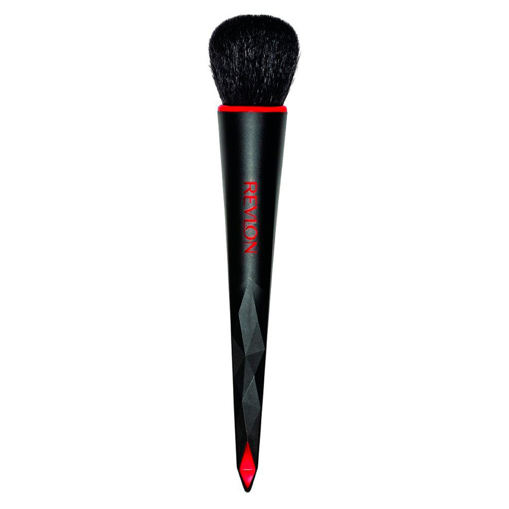 COSMETICO REVLON BLUSH BRUSH - 309975420609 | Roma Shopping - Seu ...