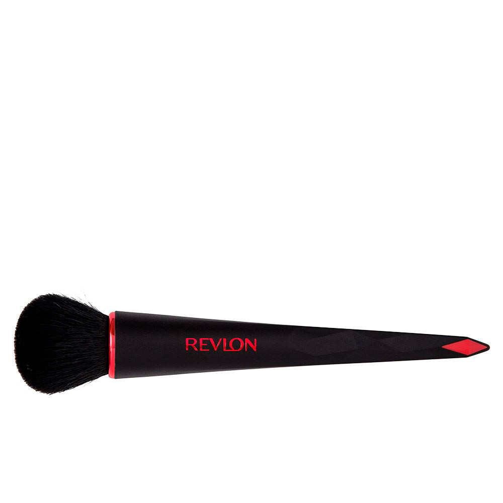 COSMETICO REVLON BLUSH BRUSH - 309975420609 | Roma Shopping - Seu ...