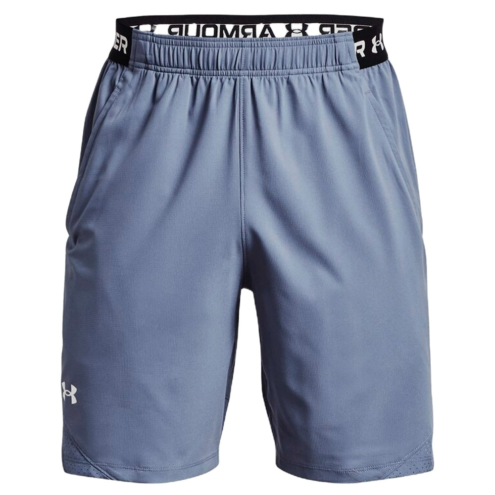 Short UNDER ARMOUR Masculino 1370382-767 SM - Roxo | Roma Shopping ...