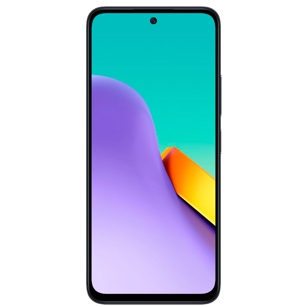Smartphone Xiaomi Redmi 12 Dual SIM 4GB+128GB 6.79″ OS 13 – Midnight ...