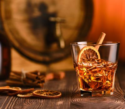 Licor Archives - Roma Shopping - Seu Destino para Compras no Paraguai