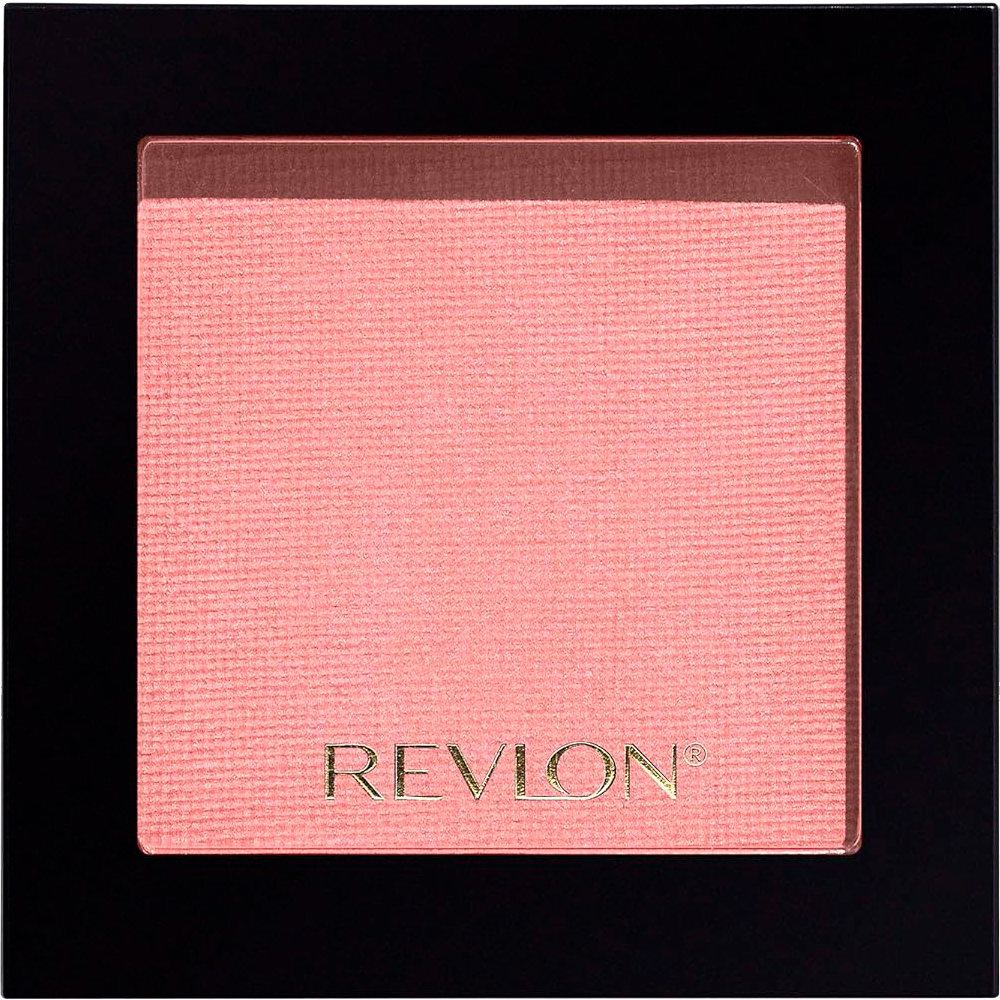 Blush Em Pó Revlon Oh Baby! Pink 001 4784-01 | Roma Shopping - Seu ...
