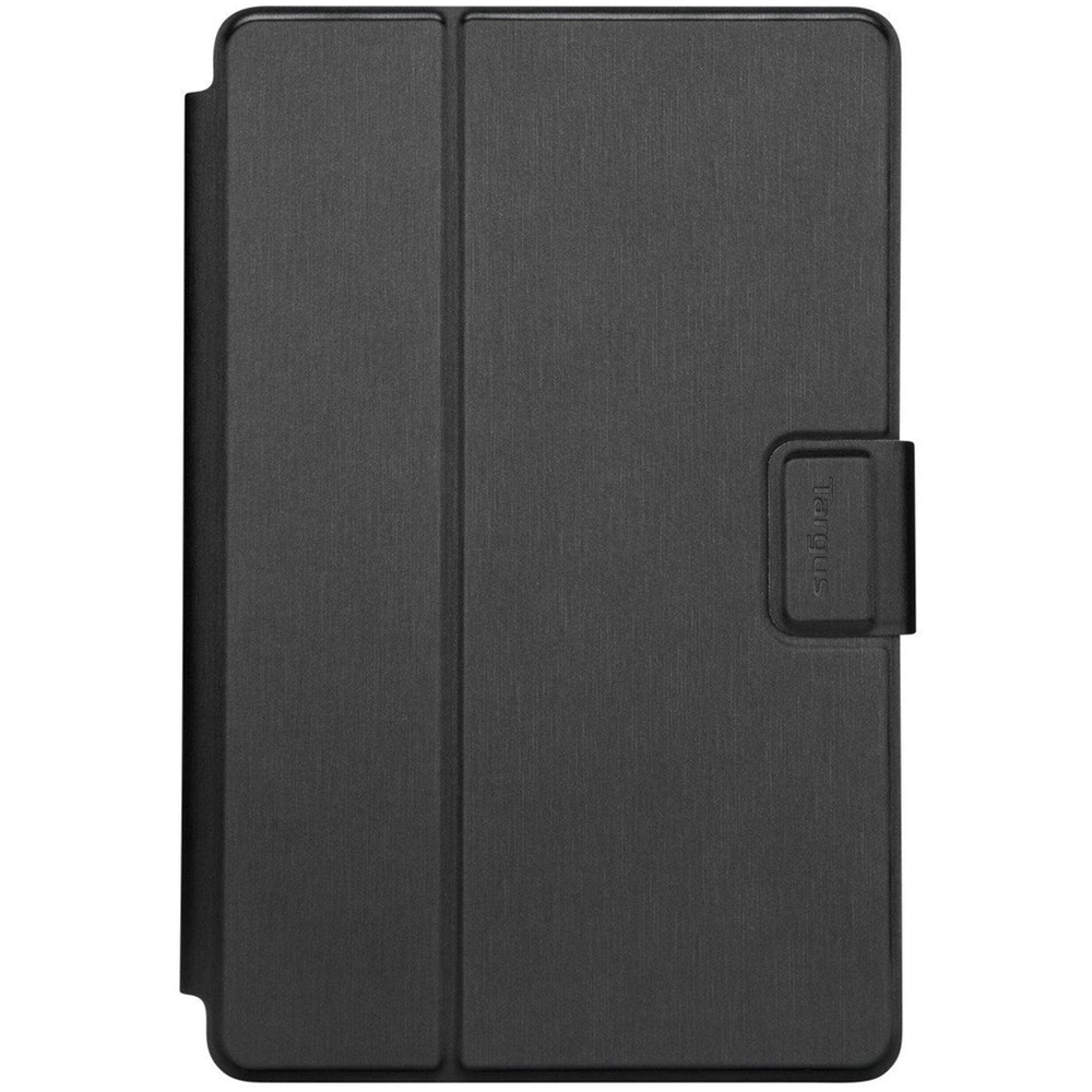 Capa para Tablet Targus THZ785GL 9-11'' 360 Rotating Safe Fit Universal ...