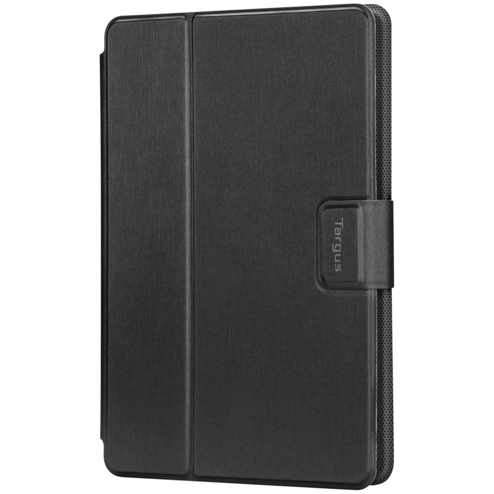 Capa para Tablet Targus THZ785GL 9-11'' 360 Rotating Safe Fit Universal ...
