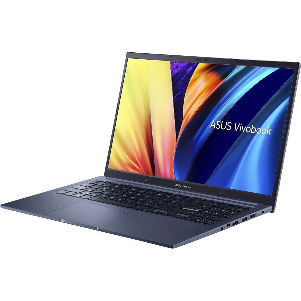 Notebook Asus Vivobook 15 F1502VA-NS96 15 i9-13900H/16GB/1TB SSD/15.6 ...
