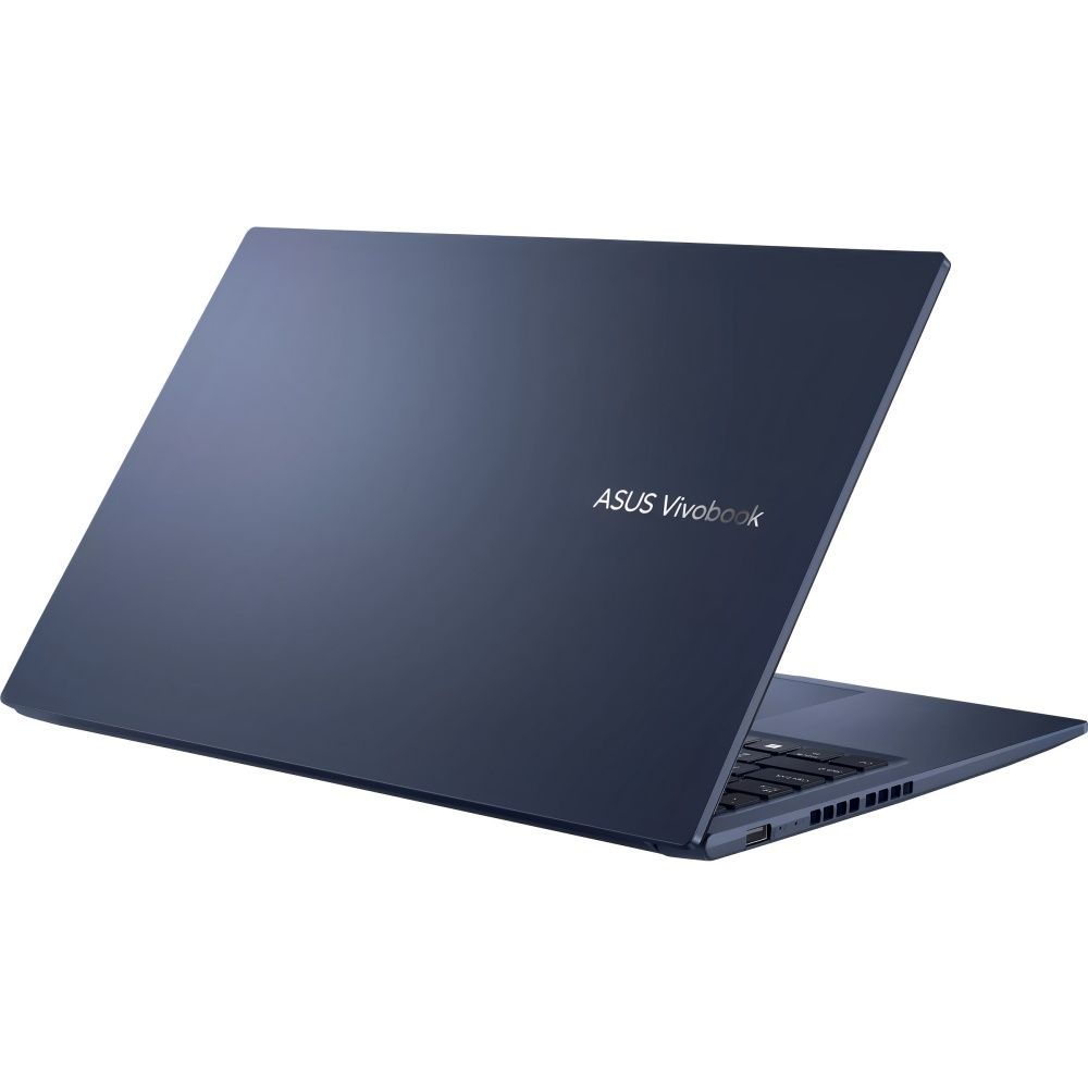Notebook Asus Vivobook 15 F1502VA-NS96 15 i9-13900H/16GB/1TB SSD/15.6 ...