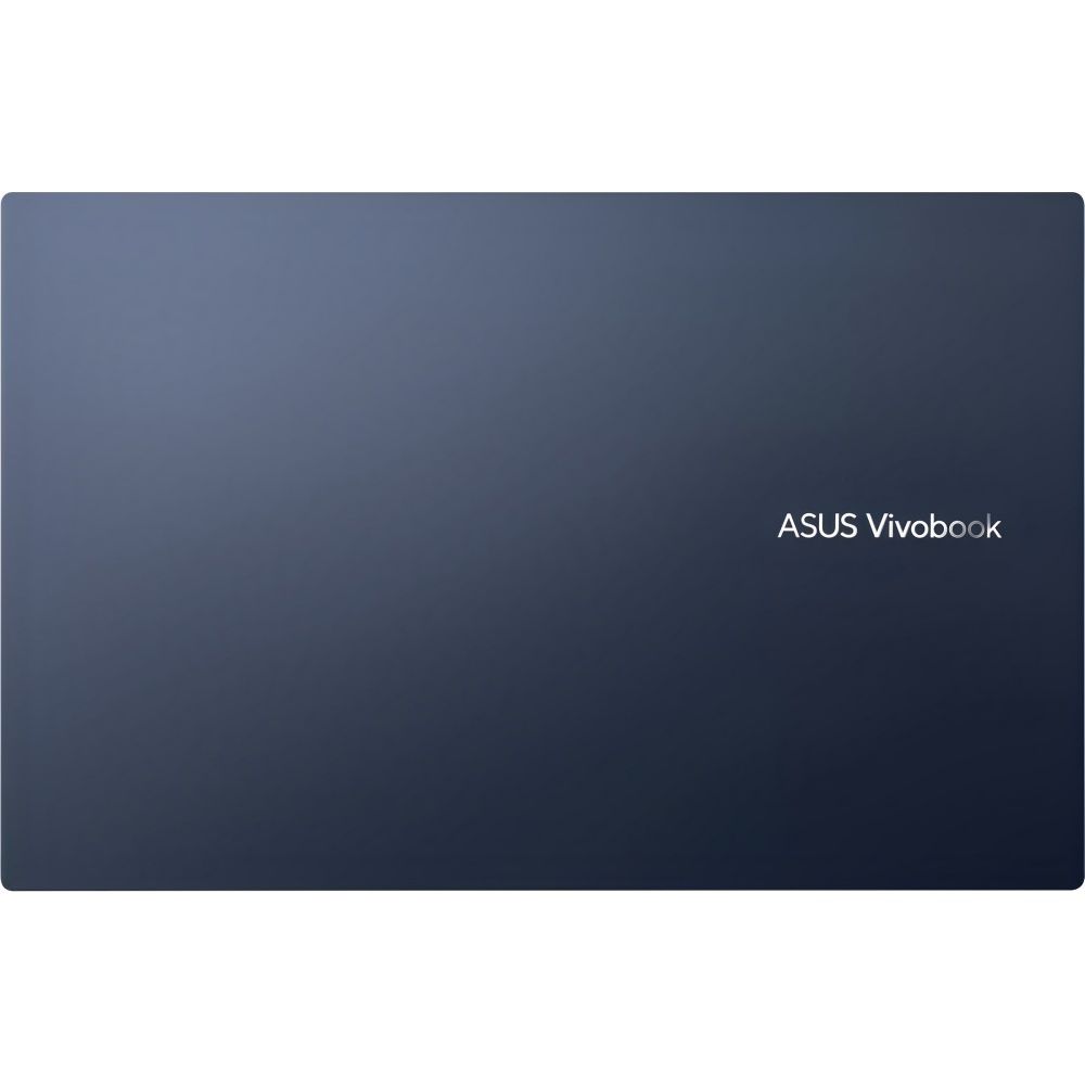Notebook Asus Vivobook 15 F1502VA-NS96 15 i9-13900H/16GB/1TB SSD/15.6 ...