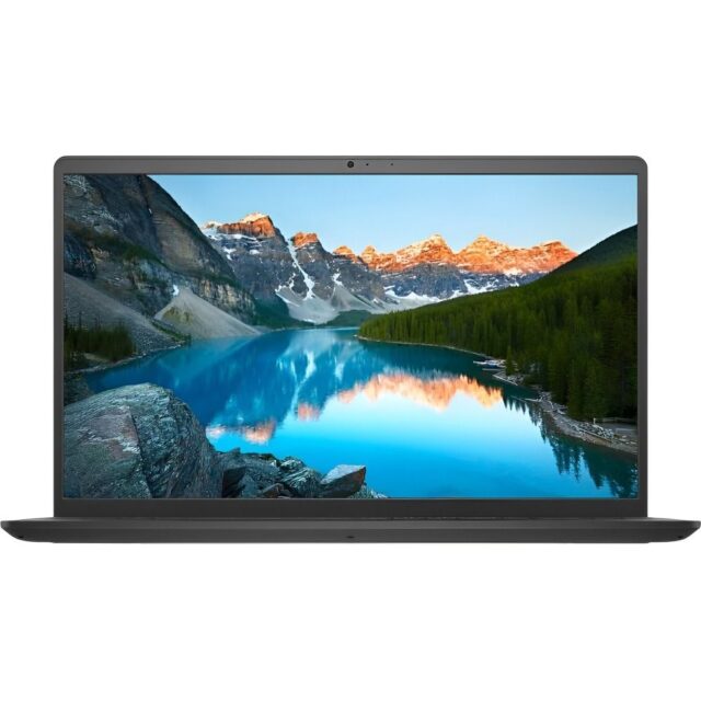 Notebook Dell Inspiron 3535 4XRD8 R3-7320U 2.4GHZ/8GB/512SSD/15.6” LED ...