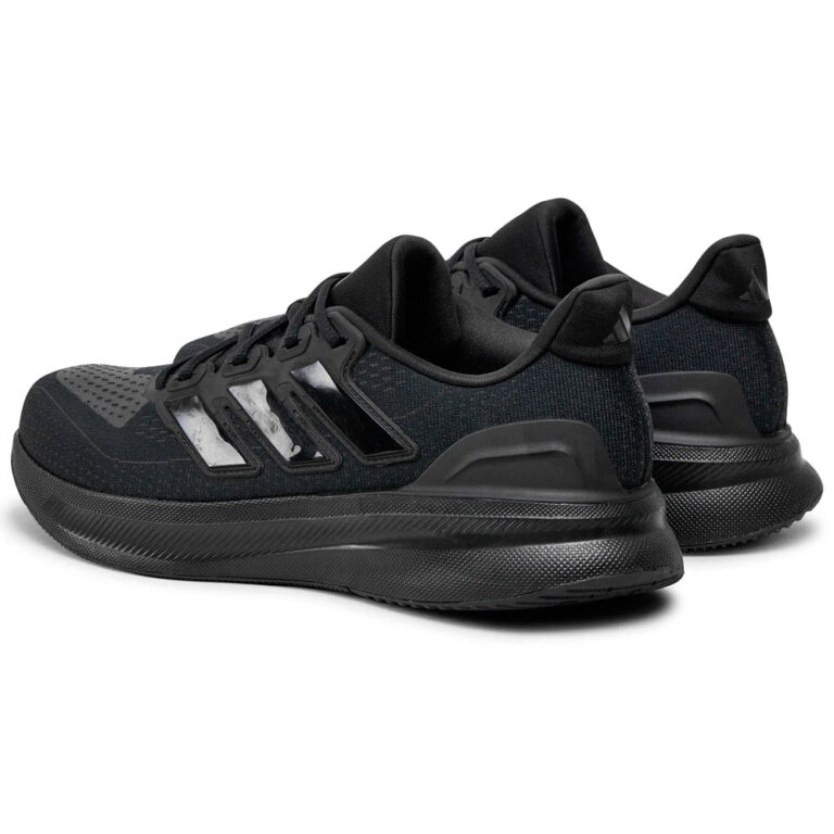 Tênis adidas Masculino Ultrabounce 2 11 Preto - IH2640 - Roma Shopping ...